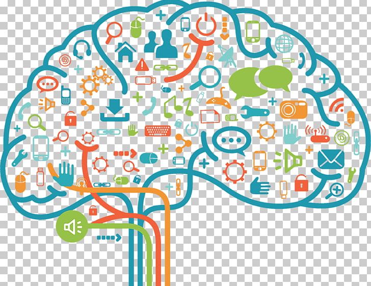 Cyberpsychology Algorithm Computer Science Information Research PNG, Clipart, Algorithm, Area ...
