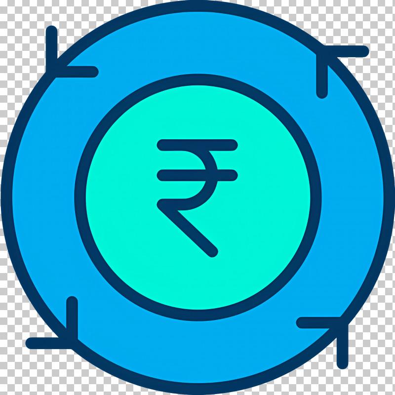 Indian Rupees - Rupee Currency Symbol PNG, Clipart, Banking, Currency ...