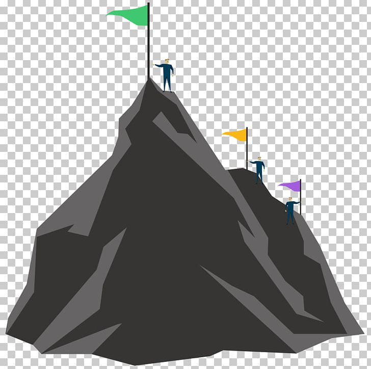 Project Management Software Team PNG, Clipart, Angle, Com, Computer ...