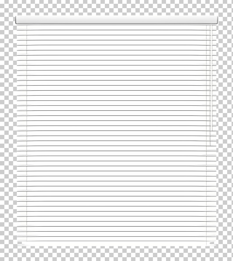 Icon - White Window Blinds For Home Privacy PNG, Clipart, Adjustable ...