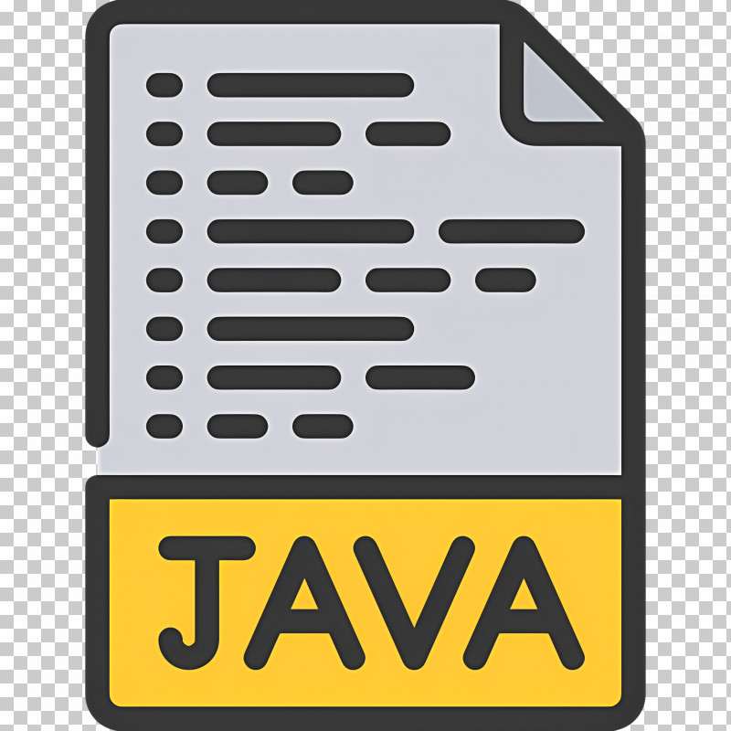 Java Program - Java File Icon For Programming And Development PNG, Clipart, Application Design ...