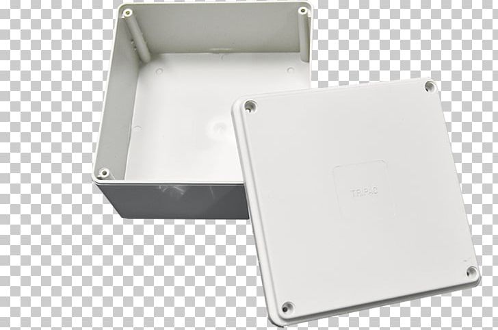Junction Box Plastic PNG, Clipart, Angle, Basket, Box, Calculation ...