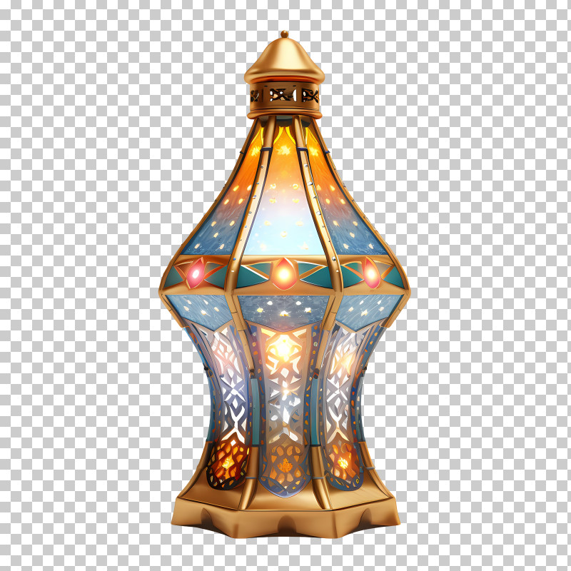 Islamic Lantern - Colorful Decorative Lantern PNG, Clipart, Festival ... Islamic Lantern - Colorful Decorative Lantern PNG, Clipart, Festival ...