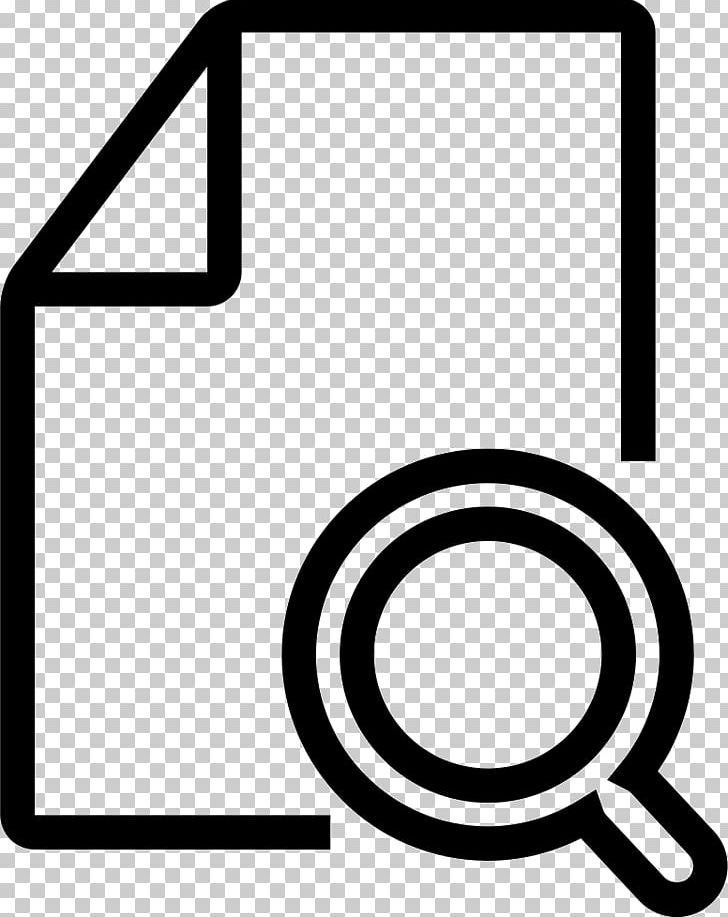 Computer Icons Encapsulated PostScript User Interface PNG, Clipart, Angle, Area, Black, Black ...