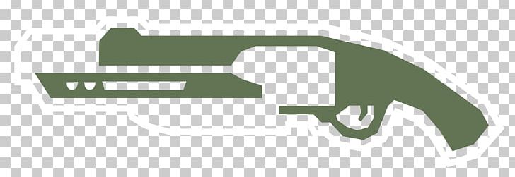 Evolve Double-barreled Shotgun Logo Brand PNG, Clipart, Angle, Art ...