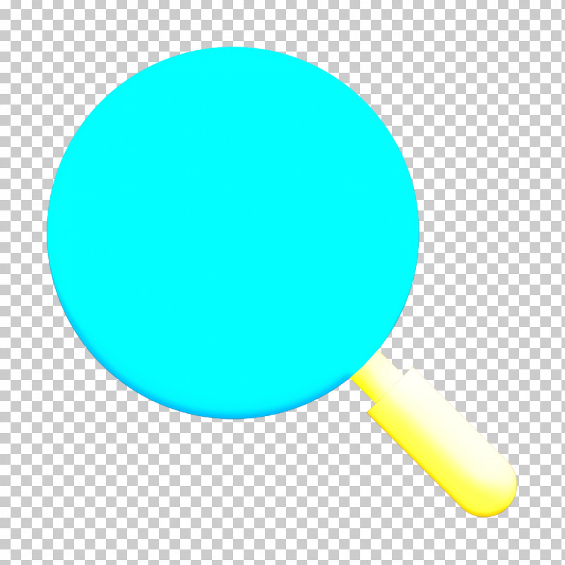 Coding Icon Code Icon Search Icon PNG Clipart Aqua Circle Code Icon