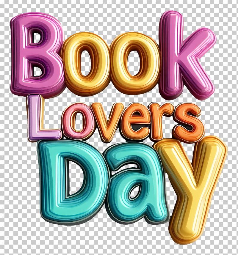 Book Lovers Day - Book Lovers Day Celebration PNG, Clipart, Book ...