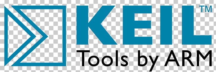 Keil Logo Compiler ARM Architecture PNG, Clipart, Angle, Area, Arm Architecture, Arm Holdings ...
