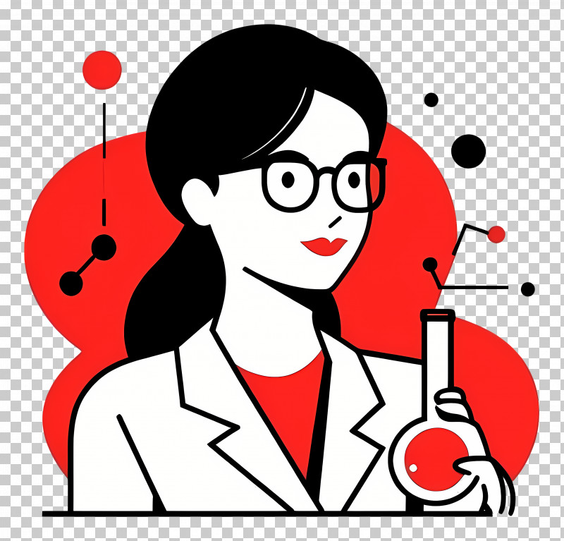 Woman Scientist - Scientist Holding A Beaker PNG, Clipart, Beaker ... Woman Scientist - Scientist Holding A Beaker PNG, Clipart, Beaker ...