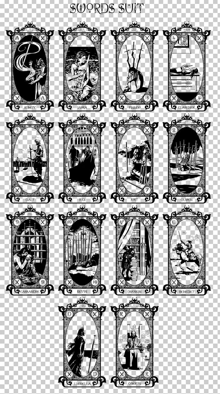 The Hand Of Oberon Nine Princes In Amber Suit Of Swords The Chronicles ...