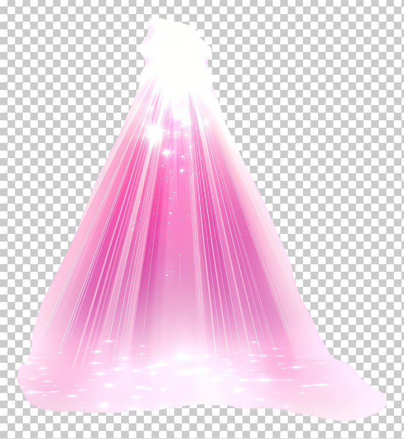 Flare Pink Glow - Pink Light Beam Effect PNG, Clipart, Flare Pink Glow, Glow, Light, Magic, Pink ...