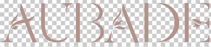 Aubade Jewelry Jewellery Bulgari Luxury Goods Boutique PNG, Clipart ...