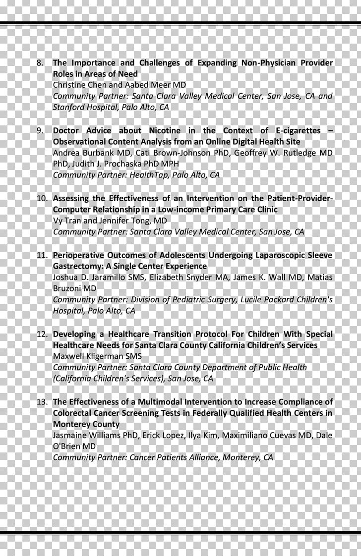 Annual School Report Nsw Health Annual School Report Nsw Health