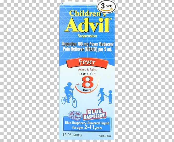 Ibuprofen Children's Advil Ache Pharmaceutical Drug PNG, Clipart, Free ...
