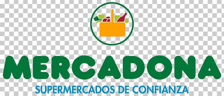 Mercadona Logo Oliva Supermarket Brand PNG, Clipart, Area, Brand, Green ...