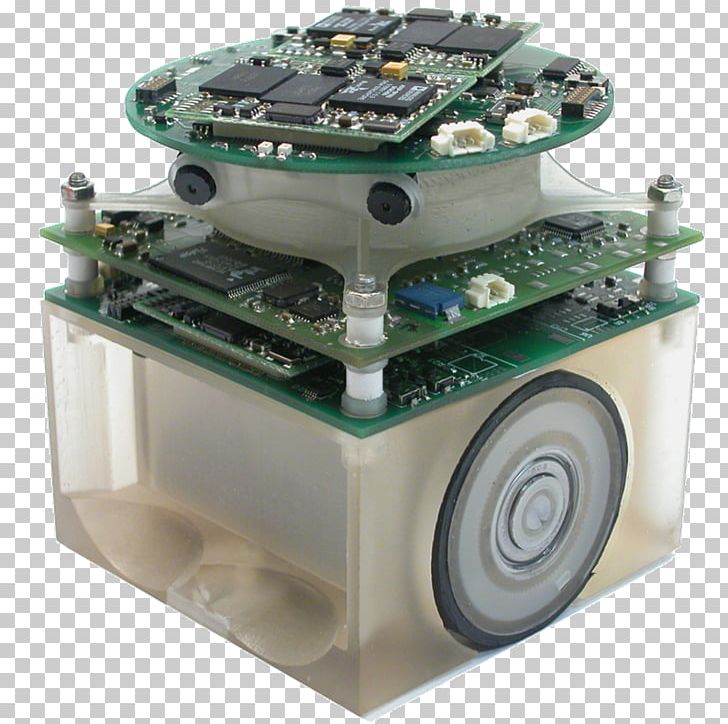 Blackfin Analog Devices Digital Signal Processor Central Processing Unit Super Harvard