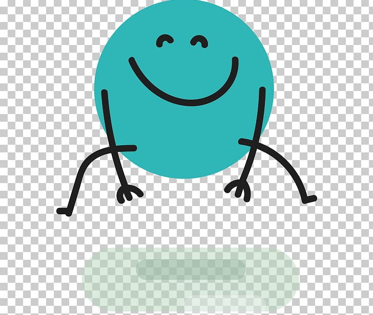HSR Psychology Psychologist Smiley Educational Psychology PNG, Clipart ...