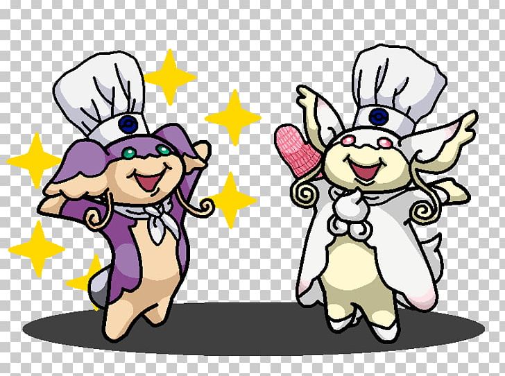 Pillsbury Doughboy Pillsbury Company Fan Art PNG, Clipart, Art, Art ...