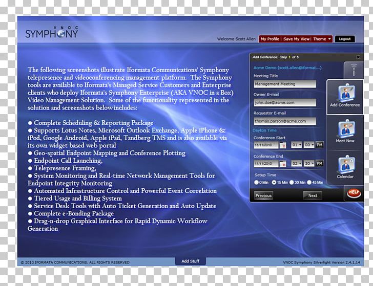 Computer Program Computer Software Software Engineering Screenshot Display Device PNG, Clipart ...