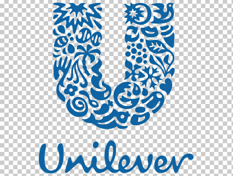 Unilever Logo - Unilever Logo PNG, Clipart, Blue, Brand, Business ...