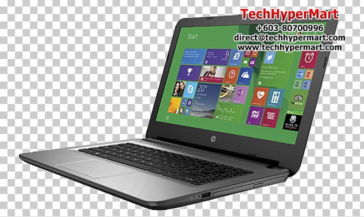 Hewlett-Packard HP Pavilion Laptop Intel Core I5 Intel Core I7 PNG ...