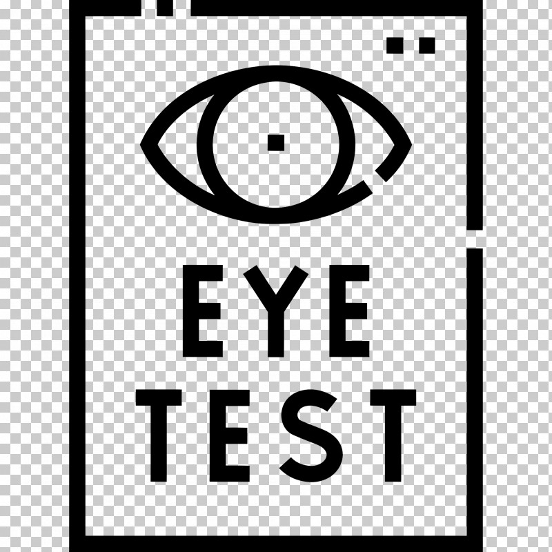 Eye Test - Eye Test Chart PNG, Clipart, Chart, Examination, Eye Test ...