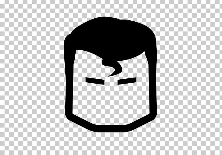 Superman Superhero Computer Icons Comics PNG, Clipart, Angle, Black And ...