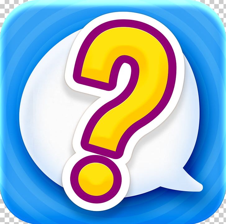 Riddle Quiz Kings Funny Riddles Riddles Quiz PNG Clipart Android Riddle Quiz Kings Funny Riddles Riddles Quiz PNG Clipart Android