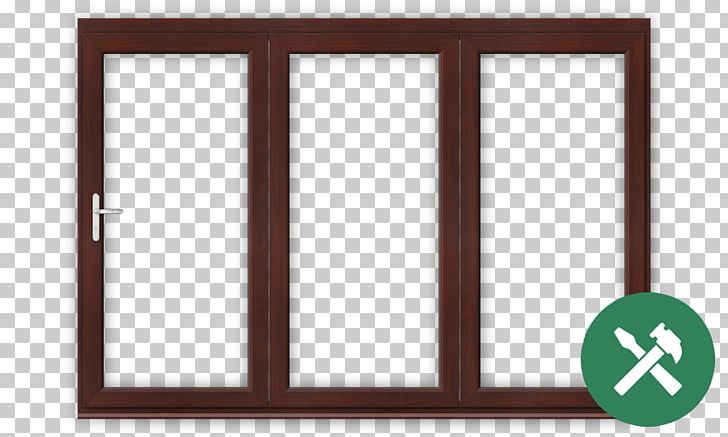Window Line PNG, Clipart, Angle, Door, Line, Rectangle, Square Free PNG ...