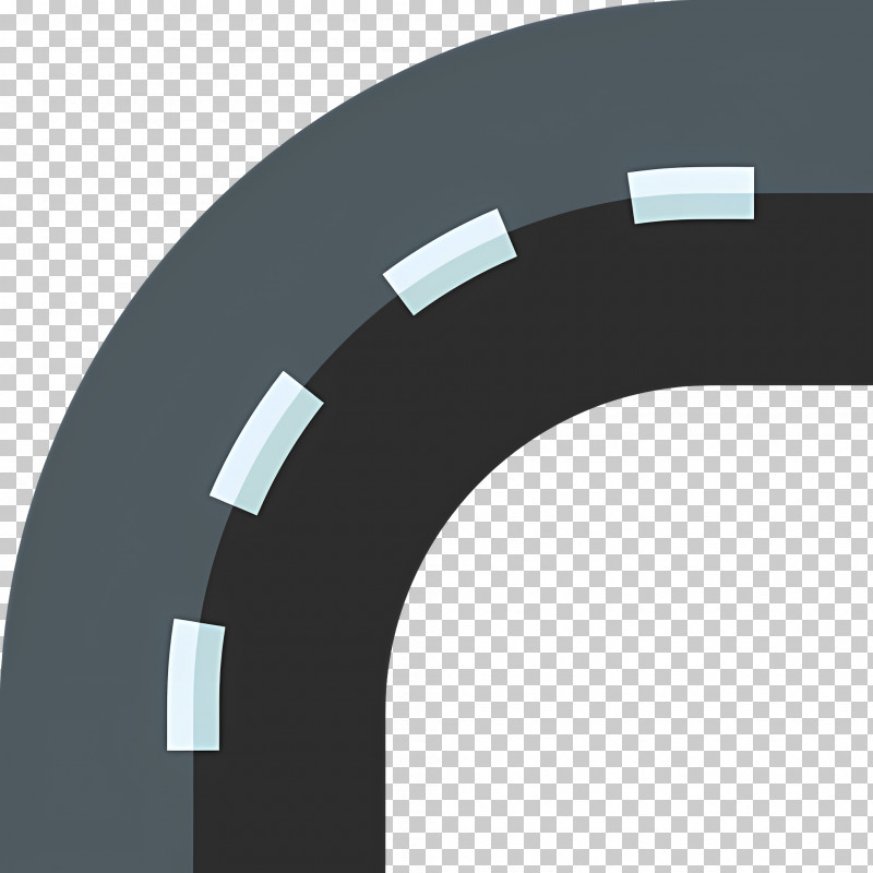 Curve Road - Curved Road PNG, Clipart, Asphalt, Curve, Curve Road ...