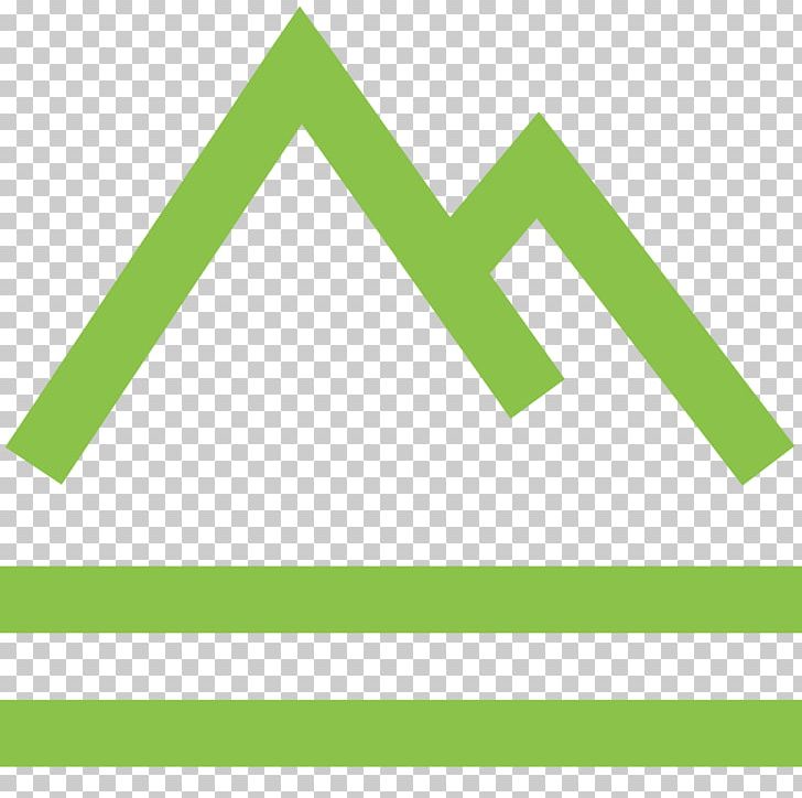 Logo Brand Line Angle PNG, Clipart, Angle, Area, Art, Brand, Diagram ...