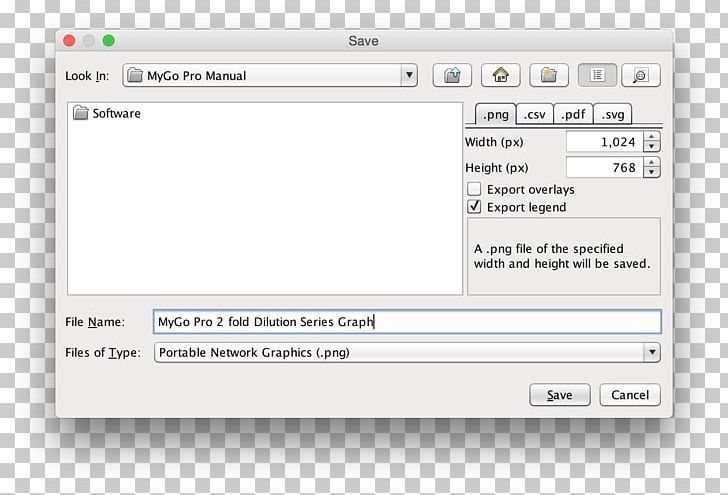 Computer Program Web Page Line Screenshot PNG, Clipart, Area, Brand, Computer, Computer Program ...