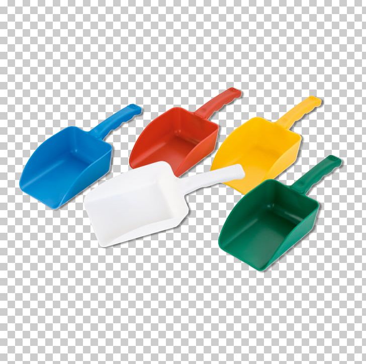 Plastic Computer Hardware PNG, Clipart, Art, Computer Hardware ...