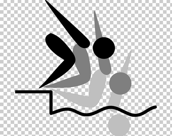 Quadratic Equation Quadratic Function Formula PNG Clipart Artwork Black Black And White quadratic-equation-quadratic-function-formula-png-clipart-artwork-black-black-and-white