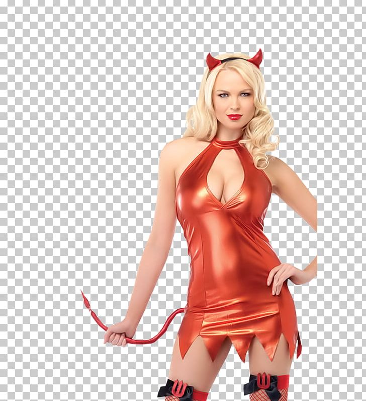 Halloween Costume Carnival Disguise Png Clipart Carnival Costume