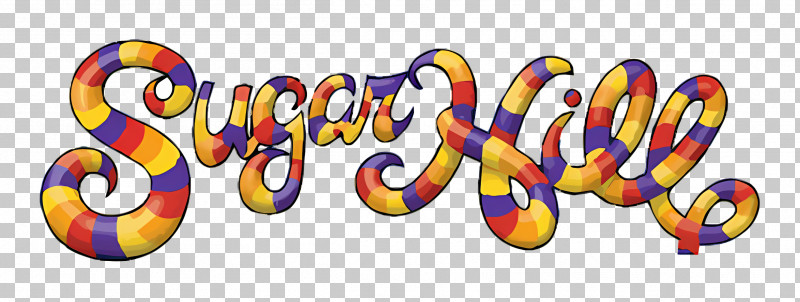 Sugarhill Gang - Sugar Hill Records Logo PNG, Clipart, Classic, Hip Hop ...