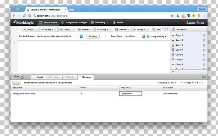 Computer Program Computer Software Multimedia Web Page PNG, Clipart, Api, Area, Binary, Binary ...