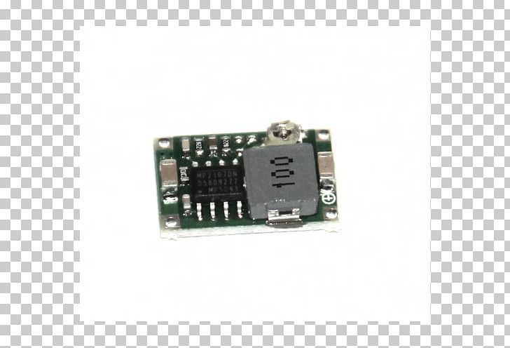 Microcontroller Transistor Hardware Programmer Flash Memory Electronics ... Microcontroller Transistor Hardware Programmer Flash Memory Electronics ...