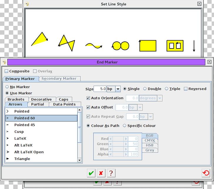 Web Page Computer Software Line Computer Program Point PNG, Clipart, Area, Art, Computer ...