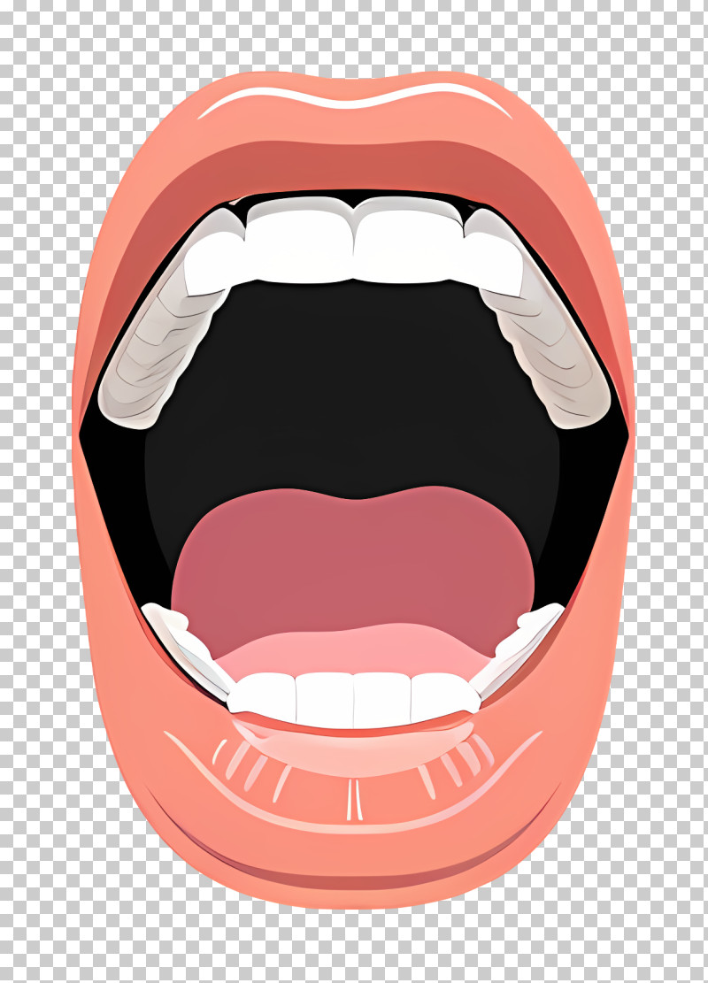 Mouth - Open Mouth Illustration Showing Teeth PNG, Clipart, Dental ... Mouth - Open Mouth Illustration Showing Teeth PNG, Clipart, Dental ...