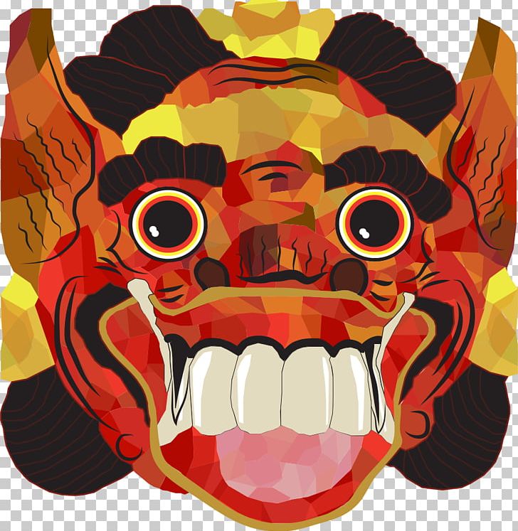 Mask Visual Arts Cartoon Character PNG, Clipart, Art, Cartoon ...