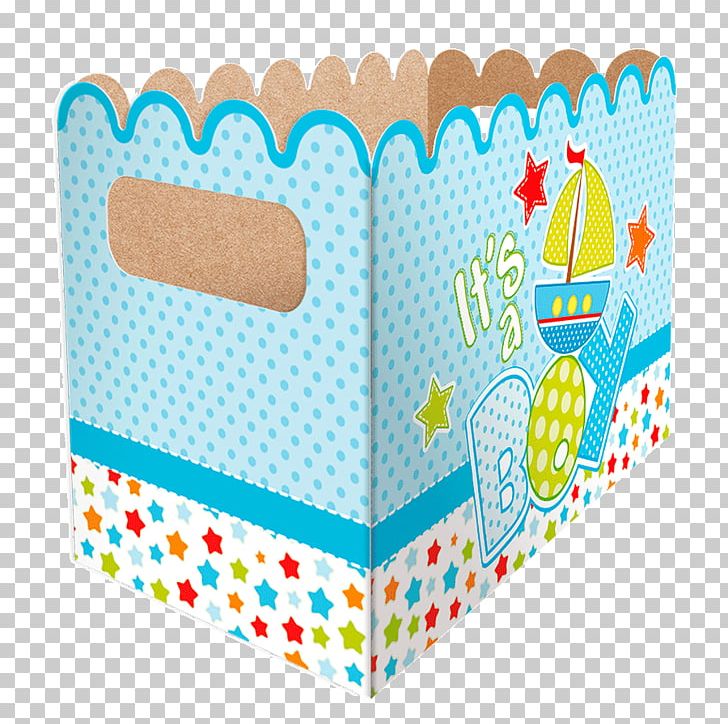 Gift Paper Baby Shower Packaging And Labeling Box PNG, Clipart, Area ...