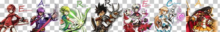 Elsword Gender Bender MapleStory Gumiho YouTube PNG, Clipart, April ...