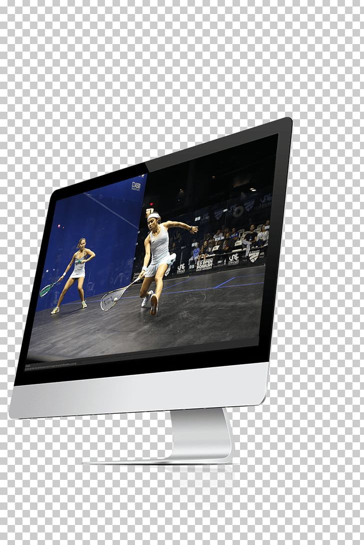 Computer Monitors Output Device Flat Panel Display Display Device PNG, Clipart, Computer ...