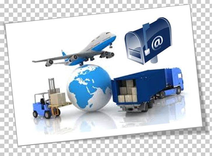 International Trade Freight Forwarding Agency Cargo Freight Transport ...