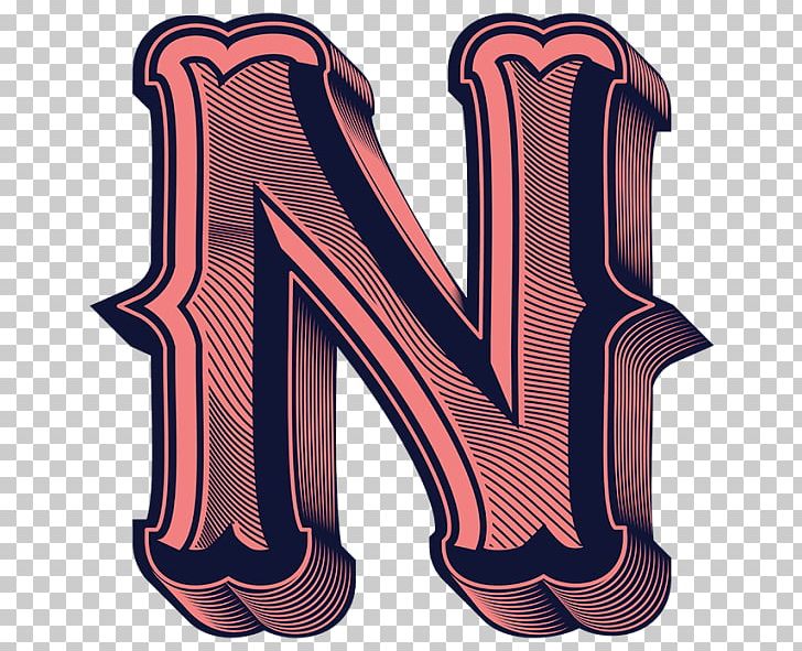 Typeface Typography Letter Font PNG, Clipart, Alphabet, Back To ...