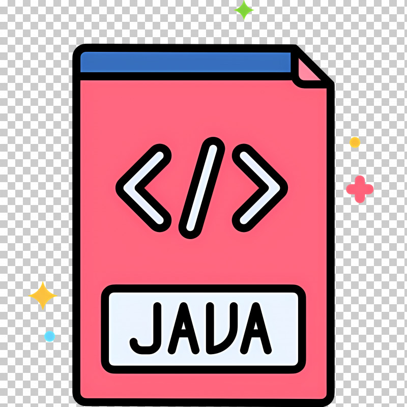 Java Program - Java File Icon With Code Tags PNG, Clipart, Code, Development, File, Java File ...