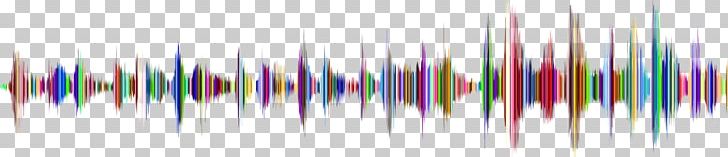 Acoustic Wave Sound Light PNG, Clipart, Acoustic Wave, Background Noise ...