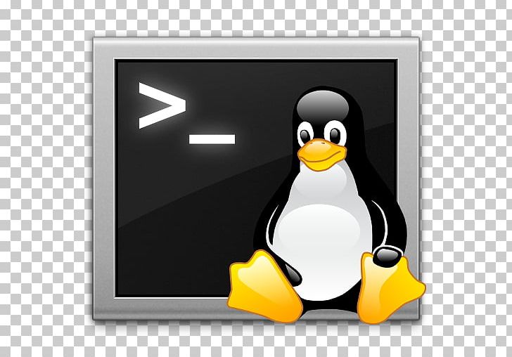 Shell Script Command line Interface Unix Shell Bash PNG Clipart 