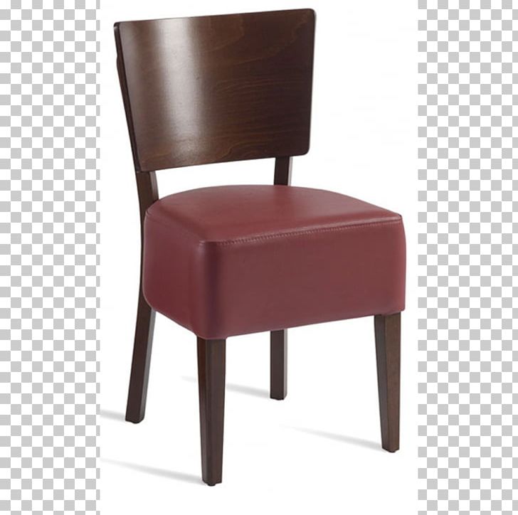 Polypropylene Stacking Chair Furniture Dining Room Wicker PNG, Clipart ...